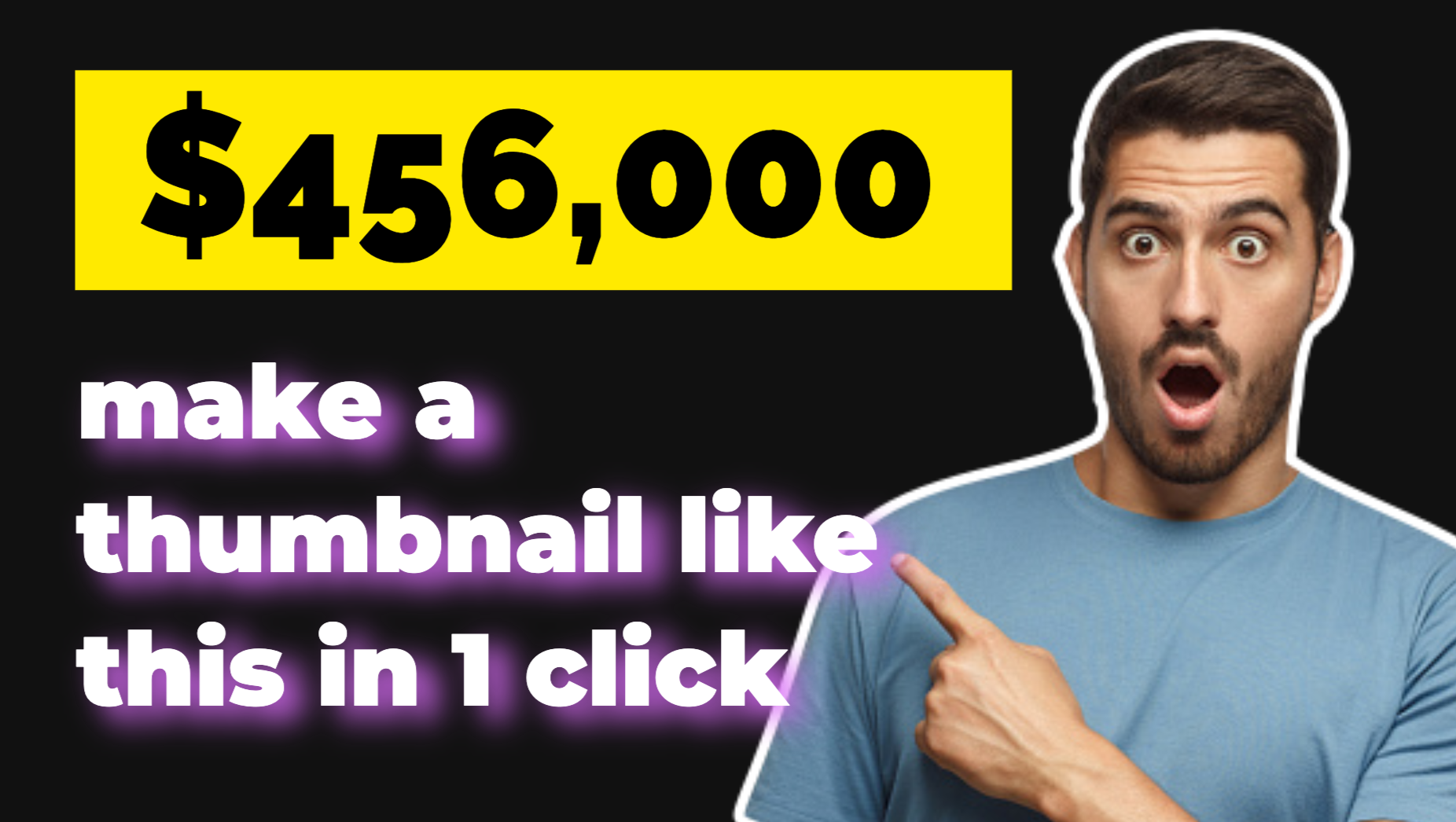 Register - Thumbnail.ai Register - Thumbnail.ai
