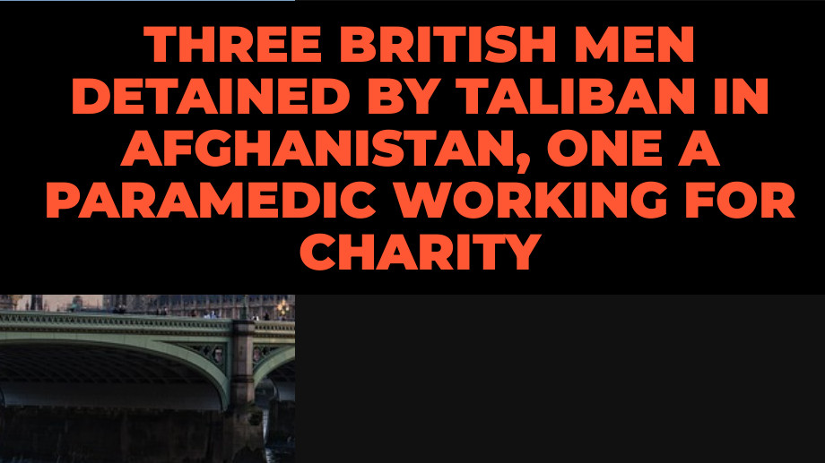 British Raj in india 🇮🇳 Thumbnail, Poster and Image