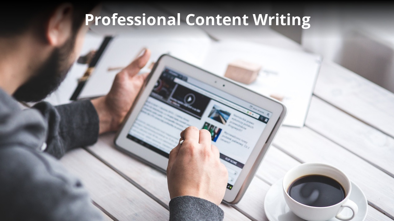 What is Email Marketing? Thumbnail, Poster and Image