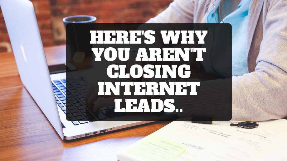Digital Marketing, SEO Expart, Graphics Design Thumbnail, Poster and Image