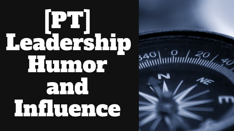 HOW TO BECOME A GREAT LEADER Thumbnail, Poster and Image