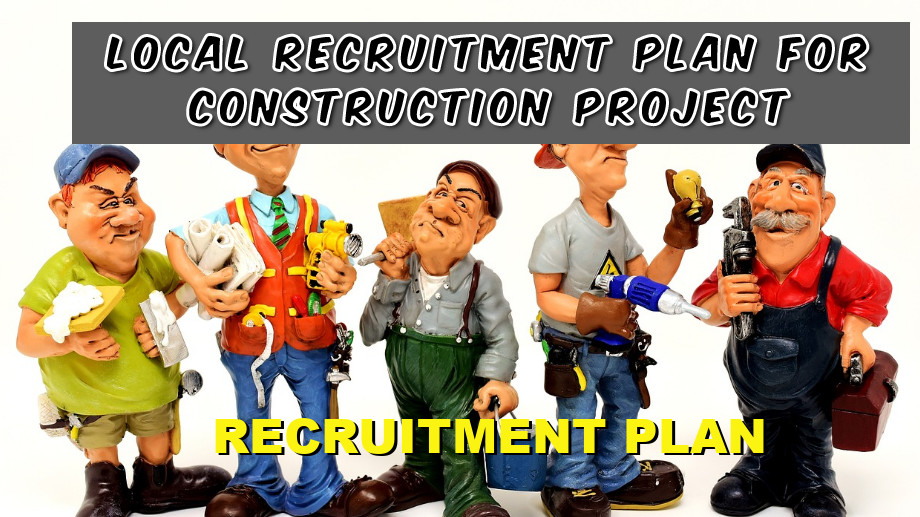 city construction Thumbnail, Poster and Image