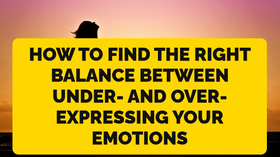 Preply introduction video Thumbnail, Poster and Image