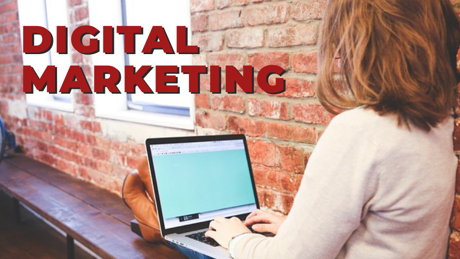 Digital Marketing, SEO Expart, Graphics Design Thumbnail, Poster and Image