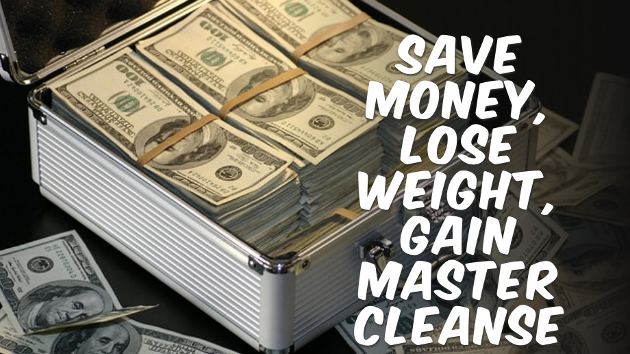 How to save money on groceries Thumbnail, Poster and Image