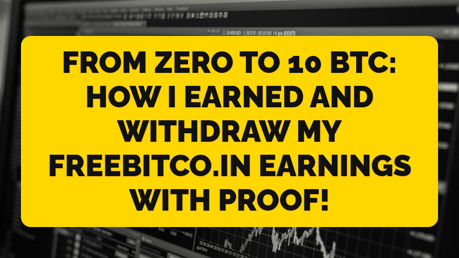 Per Day 100$ Earnings onpassive Thumbnail, Poster and Image