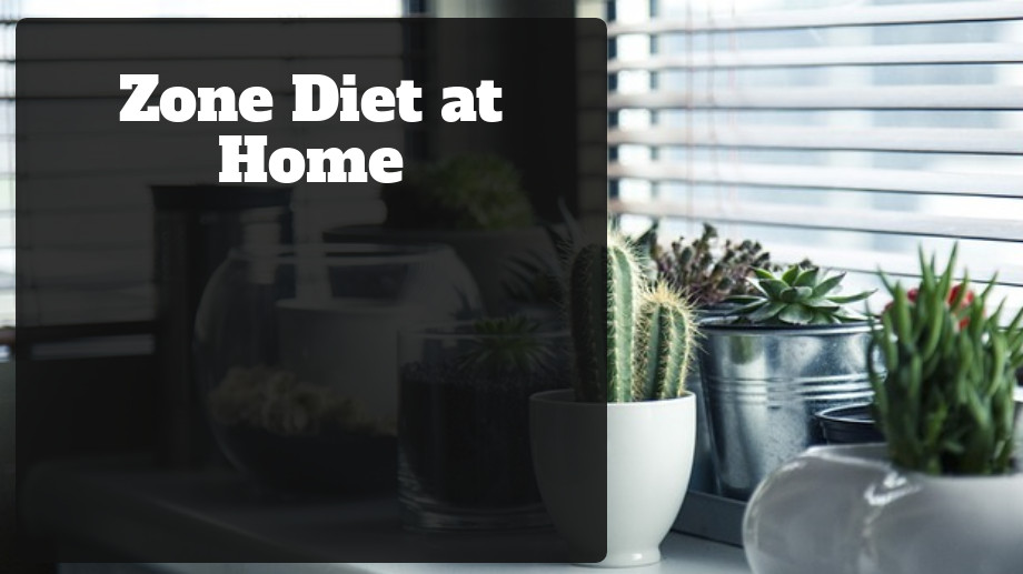 How to plan Home Budgeting? Thumbnail, Poster and Image