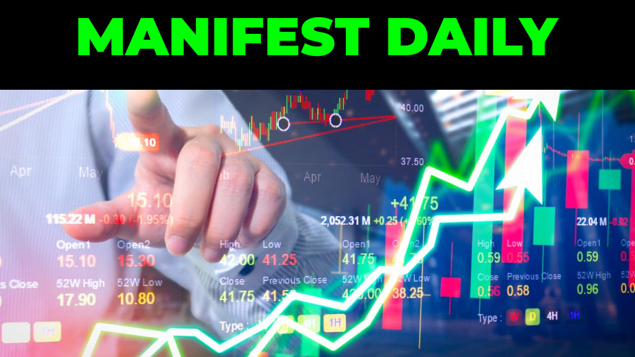 Starting To Cycle Thumbnail, Poster and Image