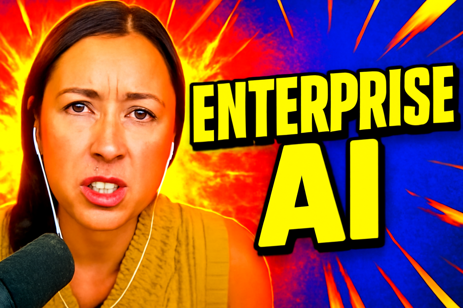 AI Thumbnail Creator - The #1 AI Youtube Thumbnail Generator