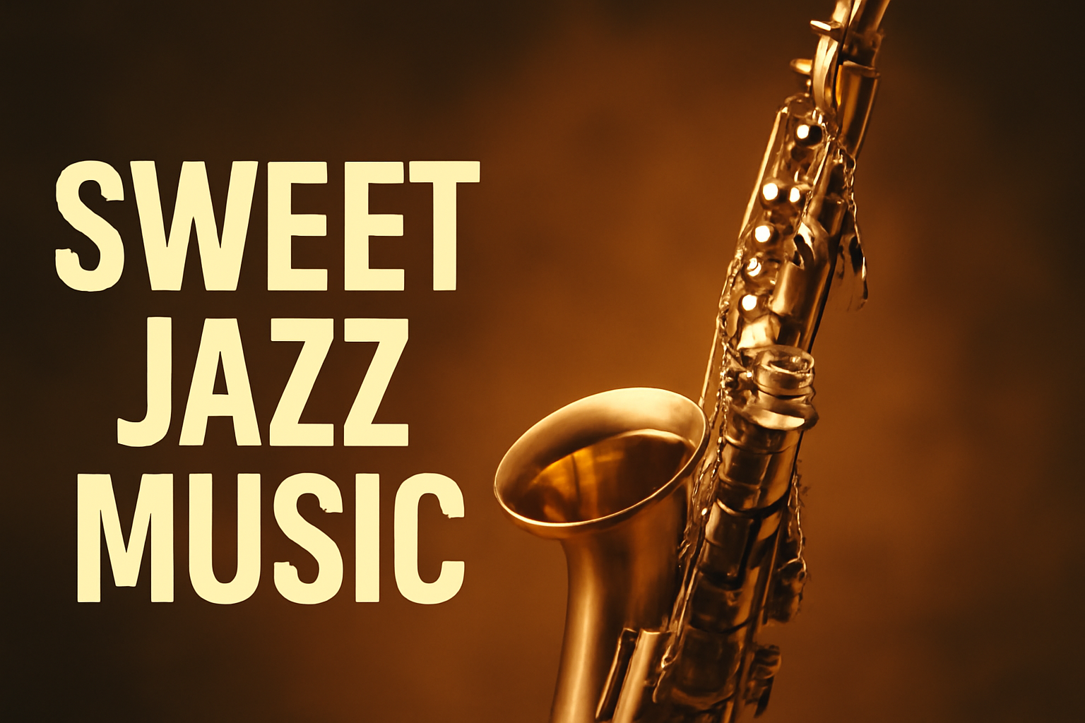 AI Thumbnail Creator - The #1 AI Youtube Thumbnail Generator