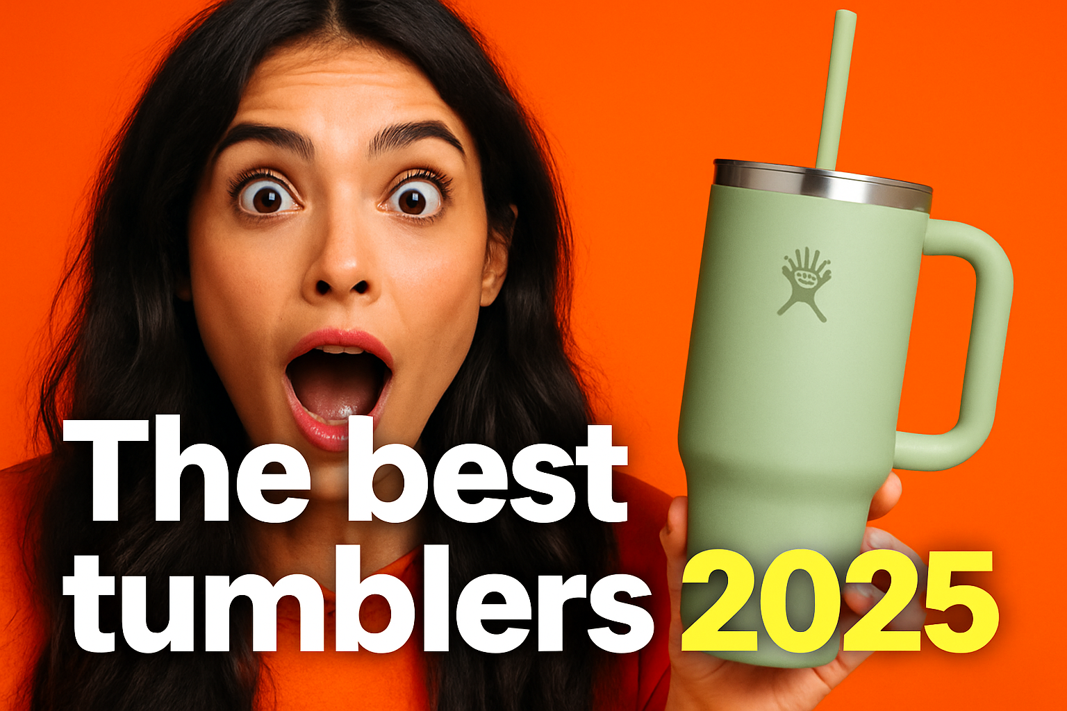 AI Thumbnail Creator - The #1 AI Youtube Thumbnail Generator