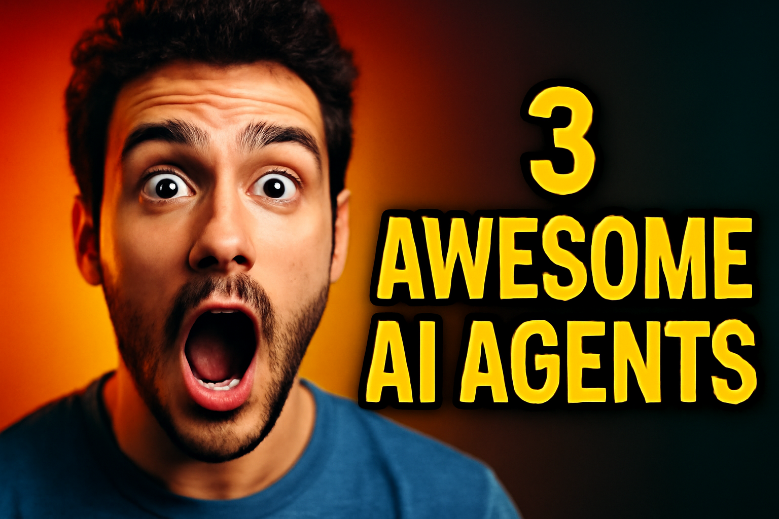 AI Thumbnail Creator - The #1 AI Youtube Thumbnail Generator