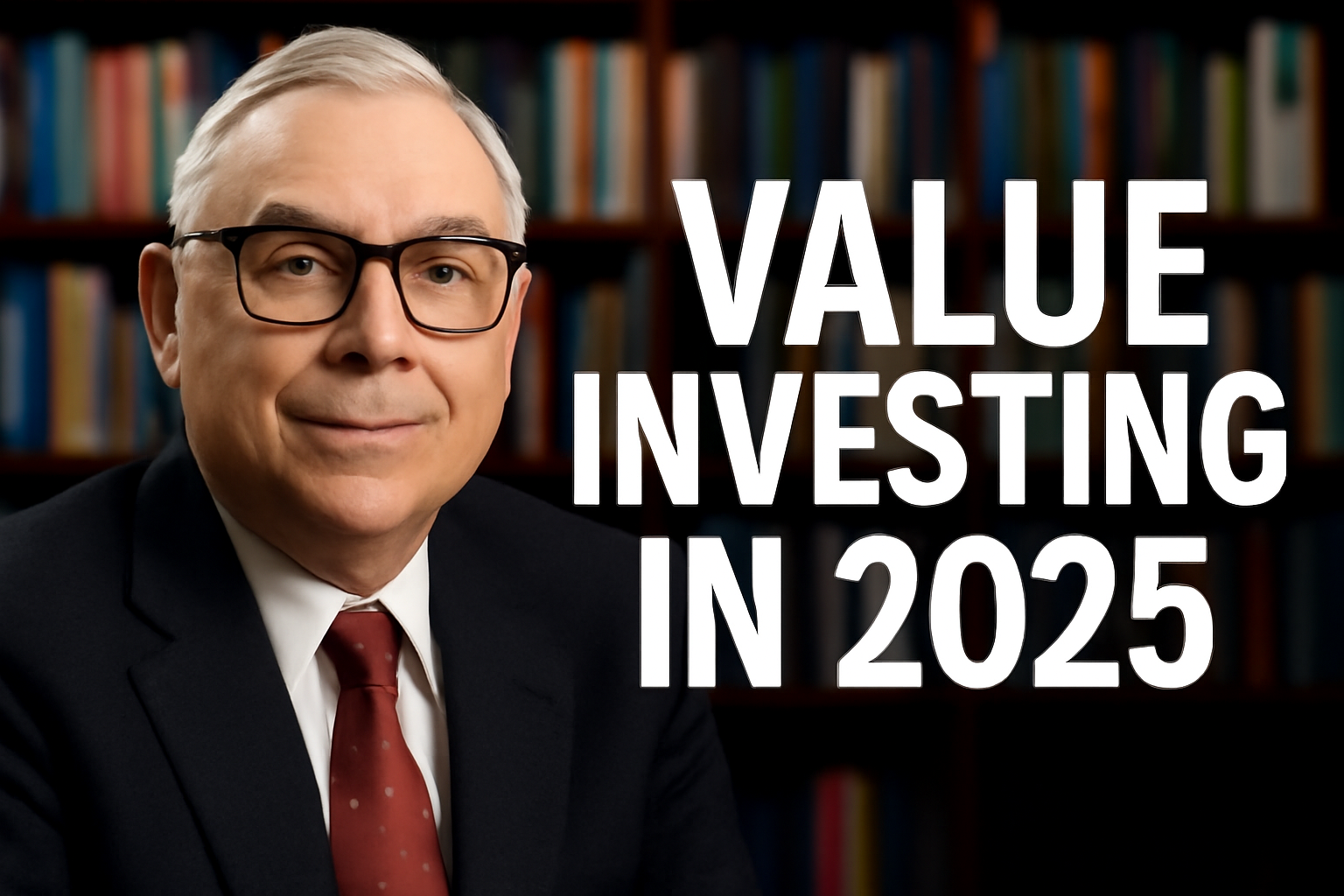 AI Thumbnail Creator - The #1 AI Youtube Thumbnail Generator