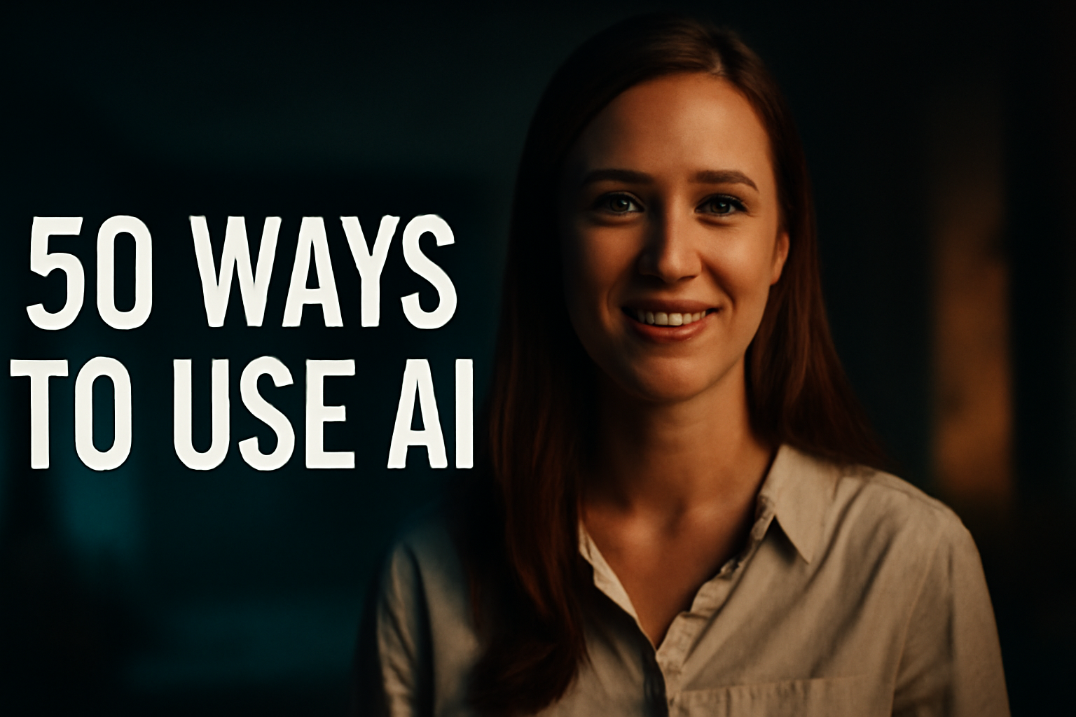 AI Thumbnail Creator - The #1 AI Youtube Thumbnail Generator